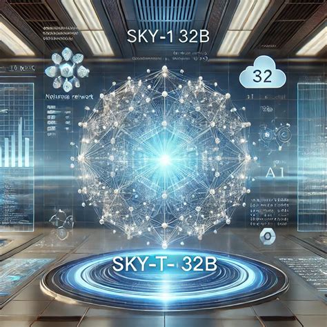Deepseek Ai Unveils Deepseek R1 Zero And Deepseek R1 A First Generation Reasoning Models That
