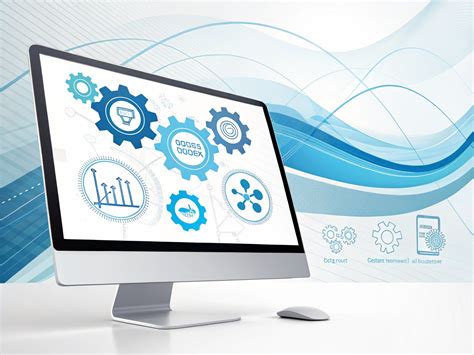 Software Solutions Workflow Automation For Small Business Archetypesoftware