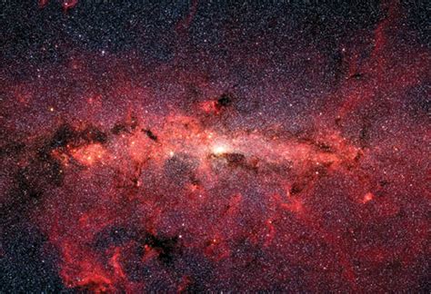 The Cosmic Perspective Universe The 100th Essay The Jewish Link