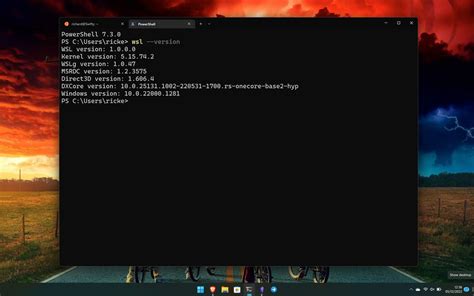 Disable Wsl Windows Printable Forms Free Online