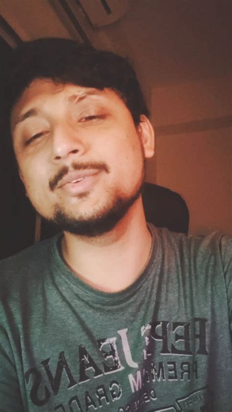 Souradeep Ghosh Gogolindia • Instagram Photos And Videos