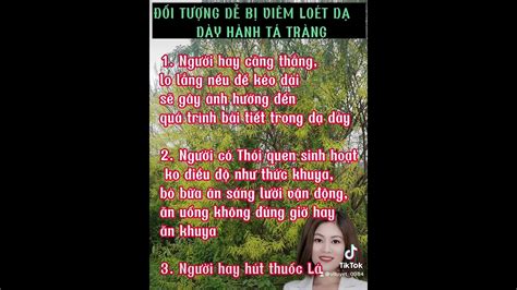 Nh M Ng I D B Vi M L O T D D Y H N H T T R Ng Youtube