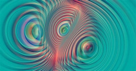 Scientists Demonstrate Quantum Teleportation Using Electrons Lifeboat News The Blog