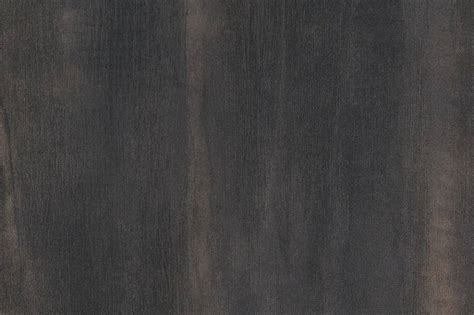 开启fundermax新篇章奥地利产品环保