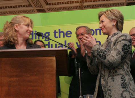 Meetinnovators Alison Singer From Autism Science Foundation Meetinnovators