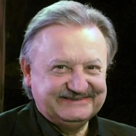 Podium 40 Parcours De Pierre Meyer