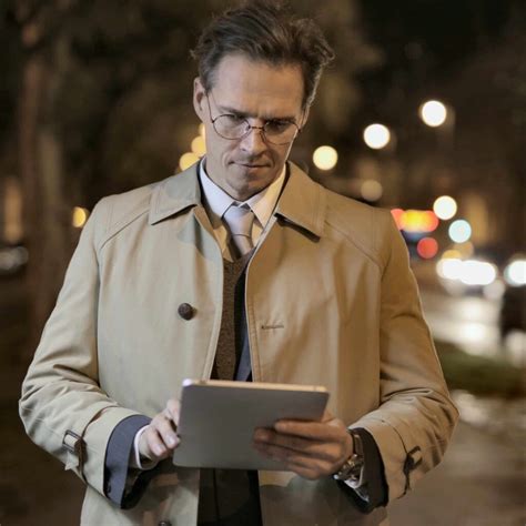 Tom Maletta Explores Crafting A Detailed Content Plan For The Buyer