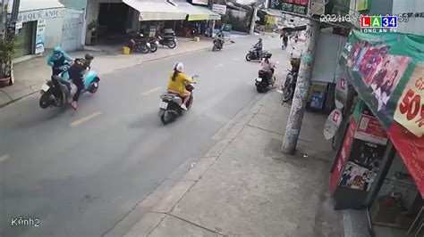 Smart Accident Prevention Object Detection Model By Smart Accident