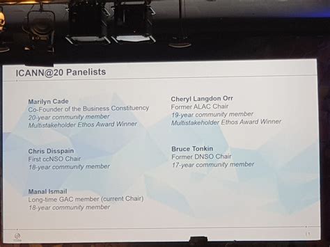 Astutium Ltd Astutium Twitter