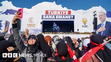 Emre Kizilkaya On Linkedin Montajlı Videolar Dezenformasyon Seçim Propagandasının Sınırı