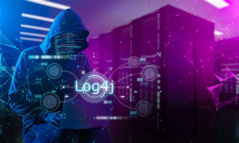 The Log J Vulnerability What This Critical Vulnerability Means For Your Enterprise PubKGroup