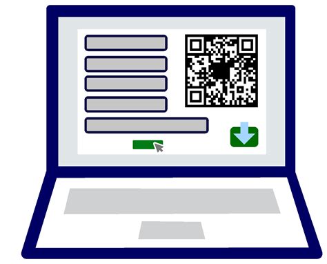 Qr Code Generator Res Opera Digisolutions