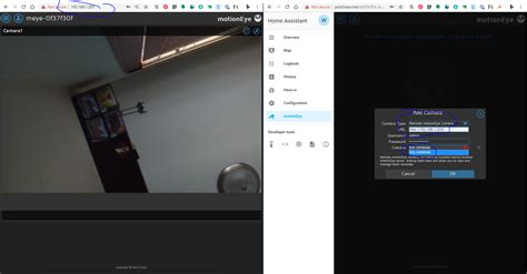 Best Methods For Resetting Dahua IP Camera Default Password OFF