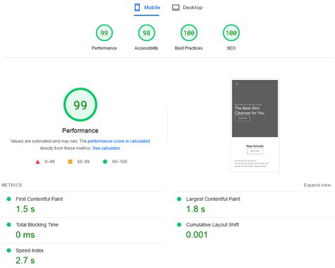 How Much Is Woocommerce Slowing Down Your Wordpress Site