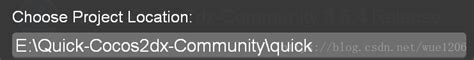 cocos2d lua 开发环境配置 windows 下忍的博客 csdn博客 cocos2d lua开发环境配置