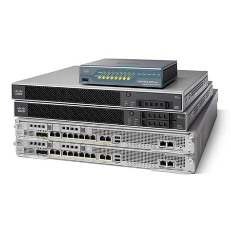 Cisco Firewall Beytech