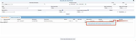Envio Do Danfe Da Nf E Por E Mail Blog Bluesoft Erp