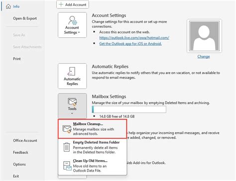 How To Turn Off Meeting Acceptance In Outlook