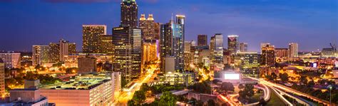 Mulesoft Meetups Atlanta Api Microservices And Mulesoft Focused Meetups