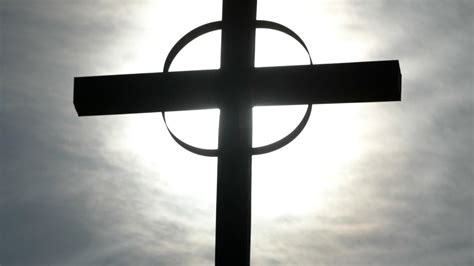 Everett Henes The Purpose Of Worship