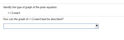 Solved Sketch The Graph Of R 3 2 Sin The Equation R 3 2 Chegg Com
