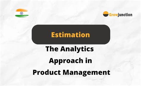analytics estimation