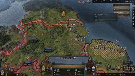Buy Crusader Kings Iii Pc