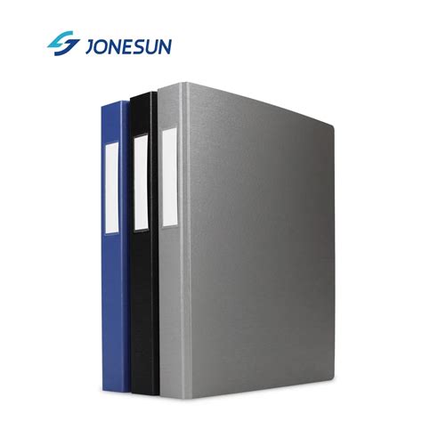 분류 Pp 폼 플라스틱 세 O 링 바인더 파일 폴더 문서 폴더 주최자 라운드 15 인치 반지 Buy 3 O 링 바인더 파일 폴더3 O 링 바인더 문서 폴더 주최자