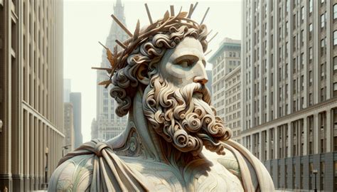 Essential Lighting Components A Beginners Guide Modern Light Lovers