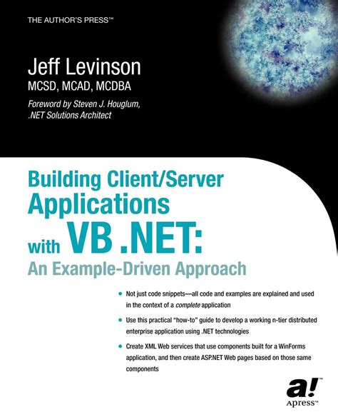 Design Patterns For Vb Net Free Patterns