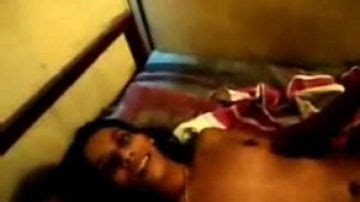 Sexy Sri Lanka Home Movie Porndroids Com