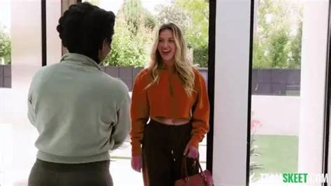 Royce Swells The Very Choice Royce Scrolller