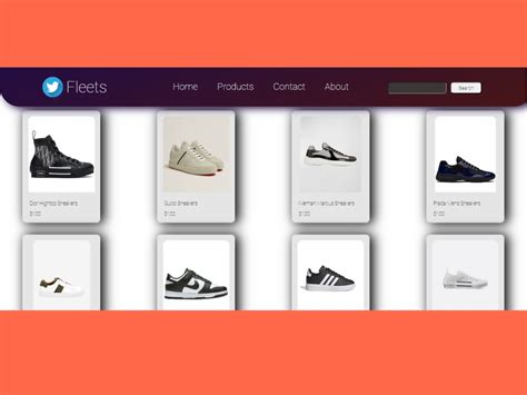 a responsive webapp and website for your business upwork