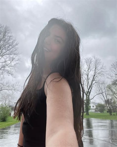 Christianna Goad Christiannagoad • Instagram Photos And Videos