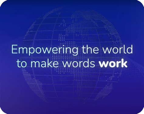 Cart Captioning And Transcription Services Verbit