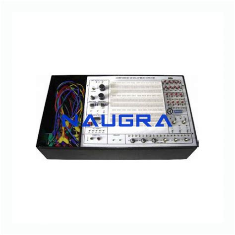 Project Board Project Board For Tvet Lab Project Board Civil Engineering Lab Equipment