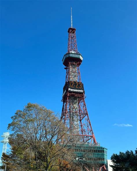 일본 삿포로 홋카이도 여행 준비 2탄 4박5일 일정표 예산환전 트레블월렛 비짓재팬 백신접종증명서 유심 돼지코 데이릴