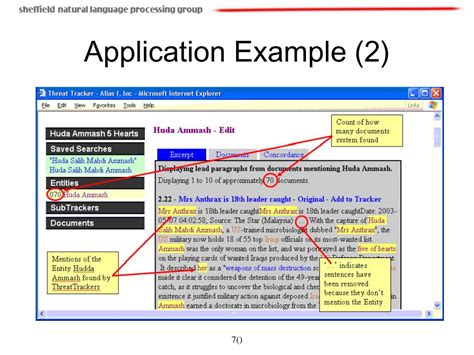 Ppt Multi Source And Multilingual Information Extraction Powerpoint Presentation Id6303535