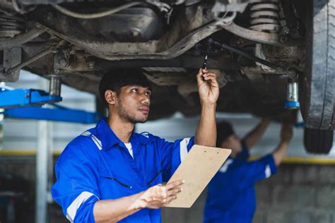 Les Tesla Ont Le Coût Dentretien Le Moins élevé Les 10 Premières Années Affirme Cette étude