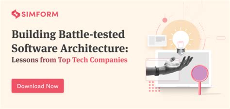 key software development metrics and kpis {examples best practices}