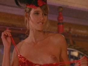 LAURA ALBERT Nude AZNude