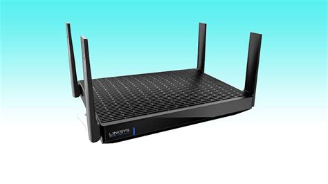 Best Linksys Router In 2025 Our Top Picks Pc Guide
