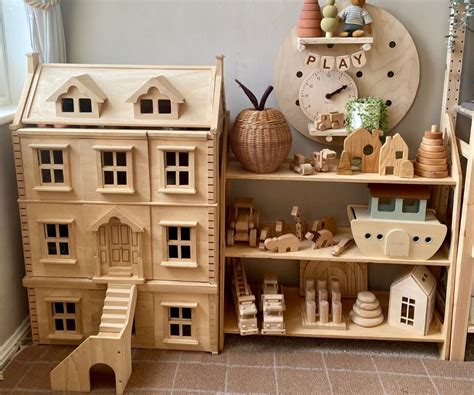 Top 12 Useful Tips For Decluttering Toys