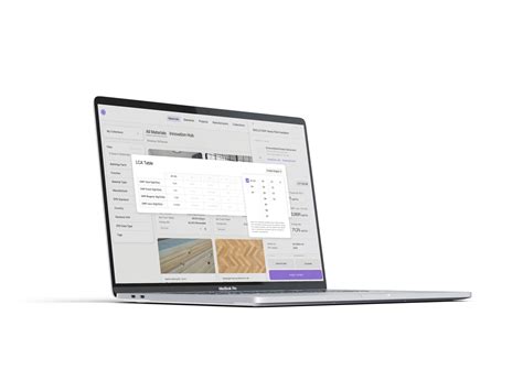 How An Ai Driven Material Cloud Enables Future Proof Buildings How An Ai Driven Material Cloud Enables Future Proof Buildings