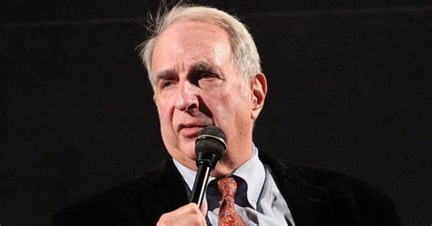 Veteran Hollywood Producer Daniel Selznick Dies At 88