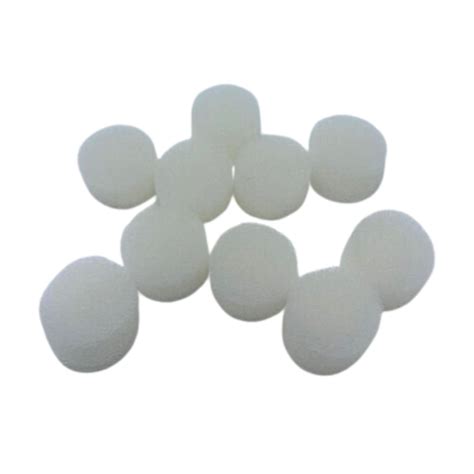 Homecare Medical Filter For Homecare Nebuliser Homecare Medical Shop