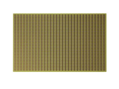 ProtoBoard H U Hole Strips X Mm Solder Protoboard Solarbotics Ltd