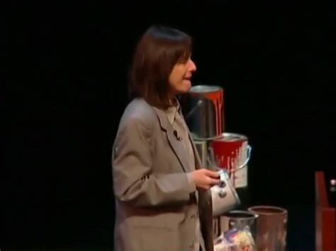 Leni Schwendinger At Gel 2006 Free Download Borrow And Streaming