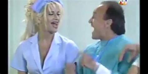 Fashion Tv Tnaflix Com