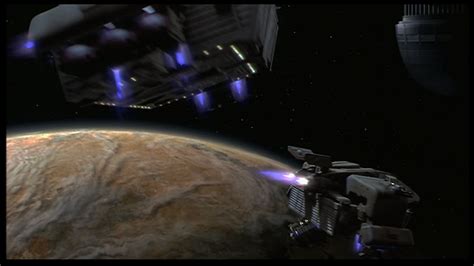 Klendathu Starship Troopers Wiki Fandom